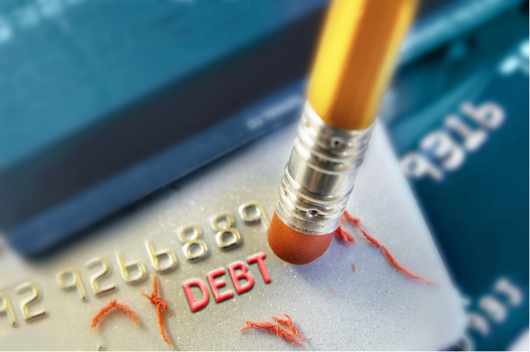 Simple Ways to Eliminate Your Credit Card Debt Faster - Debt Discipline Simple Ways to Eliminate Your Credit Card Debt Faster - Debt Discipline