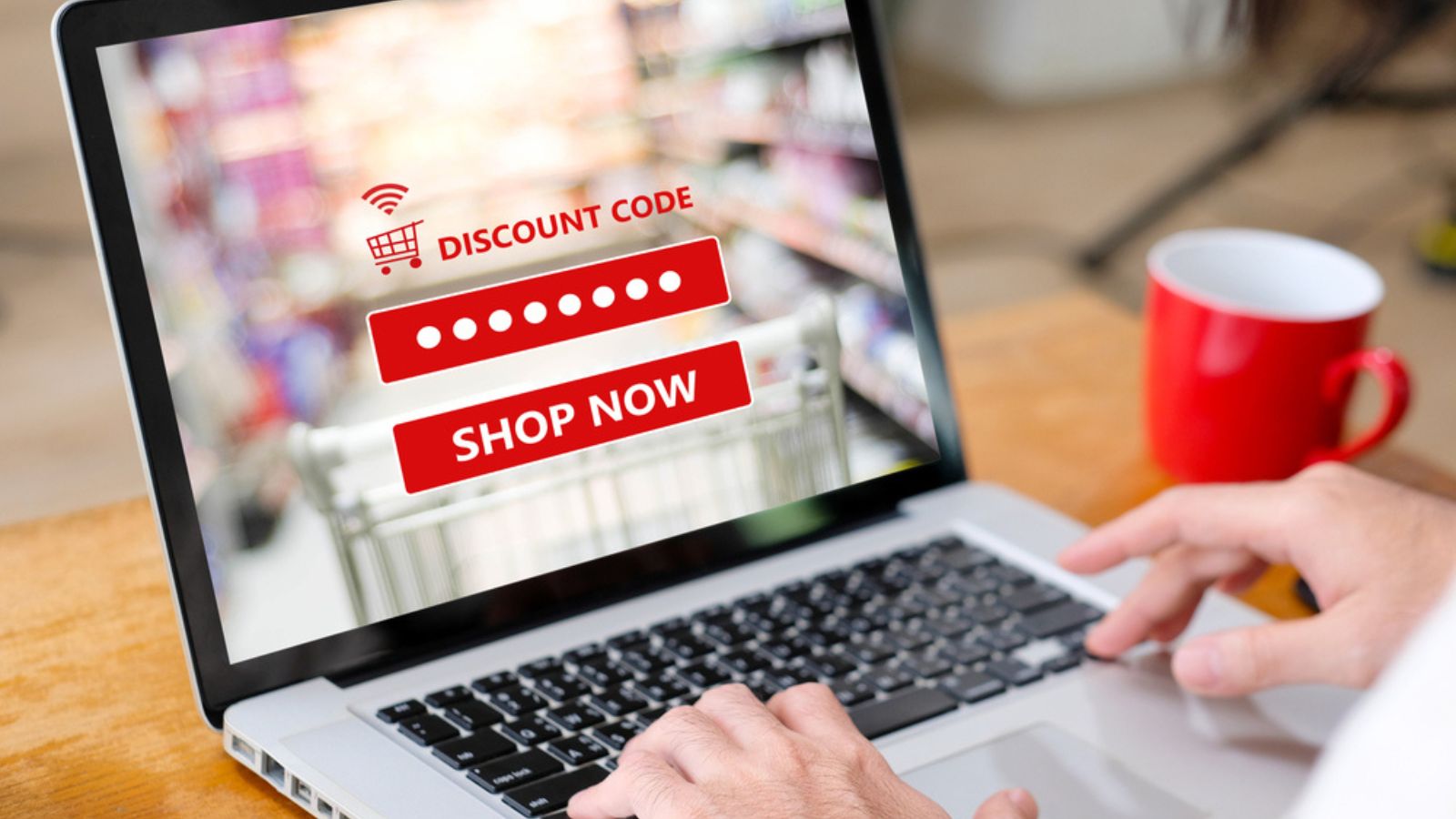 Extreme Couponing – Real World Strategies To Save Time And Money – Debt ...